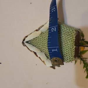 Ashland | Accents | Birdhouse Picks | Poshmark